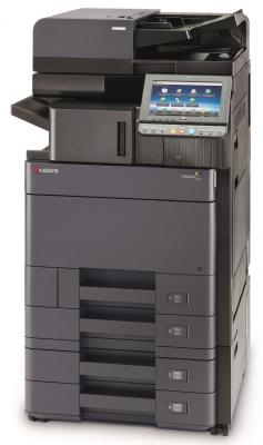 Kyocera TASKalfa 2553Ci